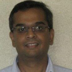 Scaling Data Pipelines AT T Optimizes Speed Cost And Efficiency With