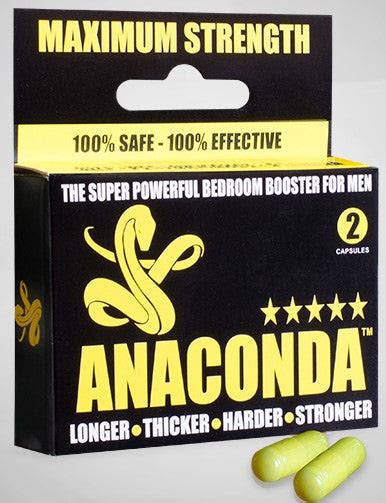 Products Male Clinic Sa