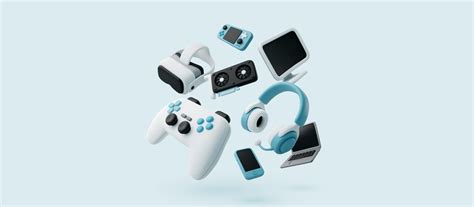 Ai And Gamification In Marketing The Future At Our Fingertips Click