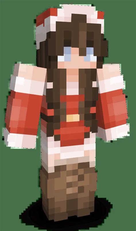 Minecraft Skin Editor Craftymania