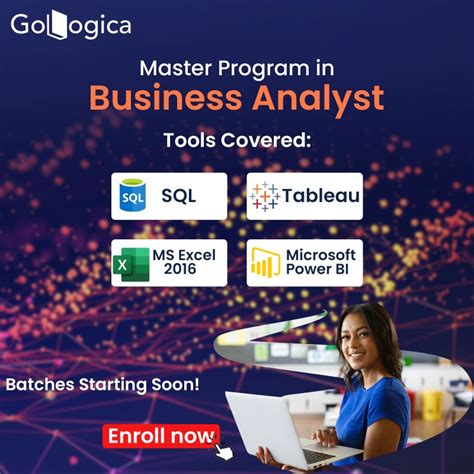 sai mahesh on linkedin businessanalysis gologica careergrowth professionaldevelopment…