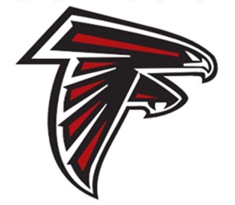Western Connecticut New Fairfield Falcons Youth Football Registration