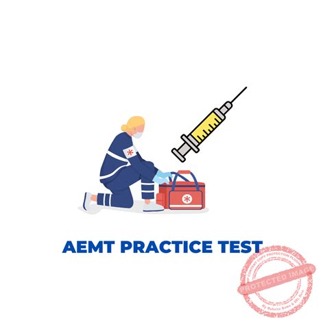 Ems Practice Tests Ems 101