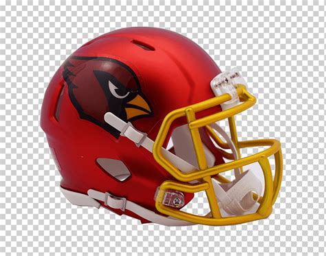 Arizona Cardinals Nfl Pittsburgh Steelers Atlanta Falcons Green Bay