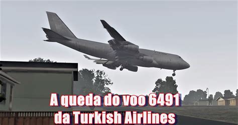 NotÍcias E HistÓrias Sobre AviaÇÃo Aconteceu Em 16 De Janeiro De 2017