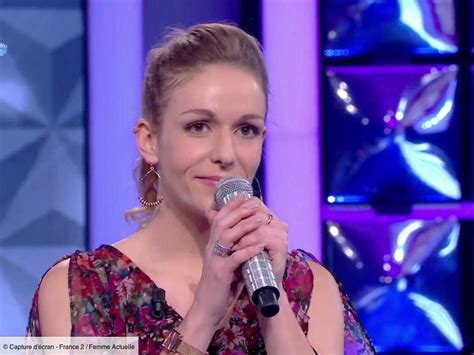 Margaux La Plus Grande Maestro De Noubliez Pas Les Paroles Révèle