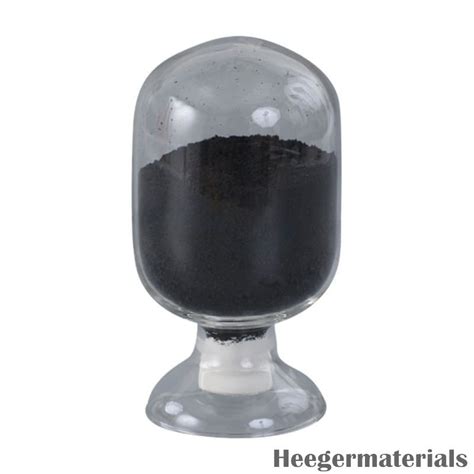 Palladium Platinum On Carbon Catalyst Pd Pt C Catalyst For Sale