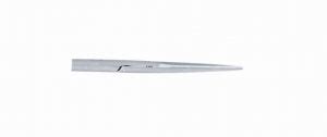 Integra Iris Scissors Iris Scissor Straight 35 18 1396