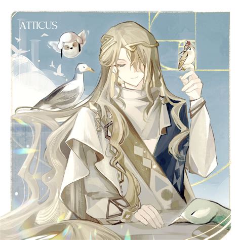 6 Reverse1999 Drawn By Klepon Danbooru