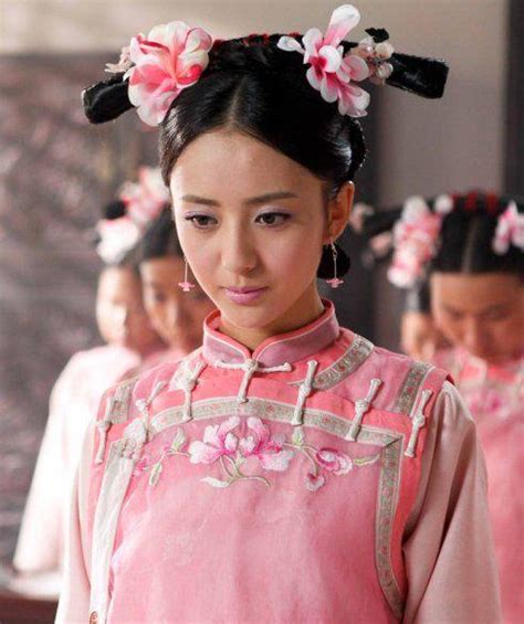 古力娜扎，迪丽热巴，佟丽娅，三大新疆美女pk谁是你的菜