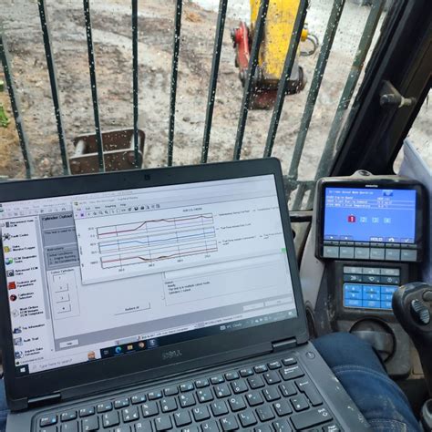 Dean Meeson On Linkedin Fuel Issues Can Be Frustrating And Time Consuming To Diagnose But Having…