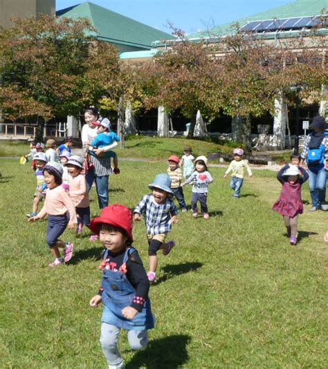 岡山ふれあいセンター 岡山市ふれあい公社