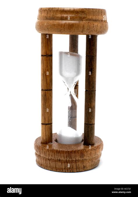 Hour glass hi-res stock photography and images - Alamy