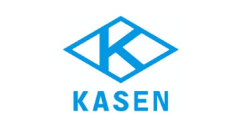 Lowongan Pt Kasen Indonesia Jaringkerja