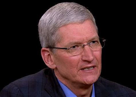 库克：iphone X若推迟 消费者会认为在骗他买iphone 8