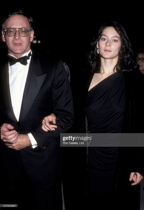 Meg Tilly Movie Posters Tillys Movies