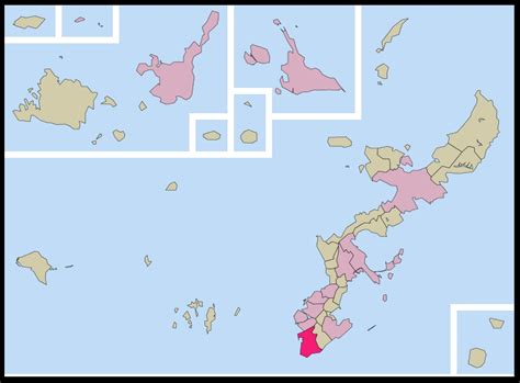 沖縄の難読地名これ何て読むの？～糸満編～ 美ら木家 I 沖縄の木造住宅を知り尽くした会社
