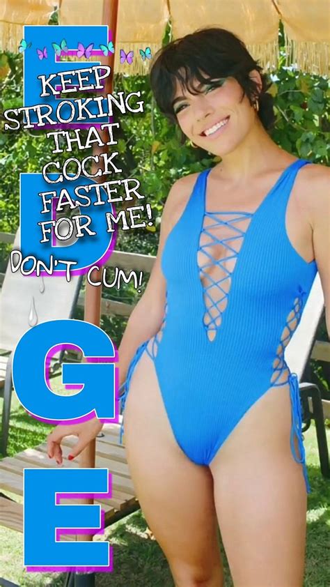 Natalia Lugo Edgeexpert66