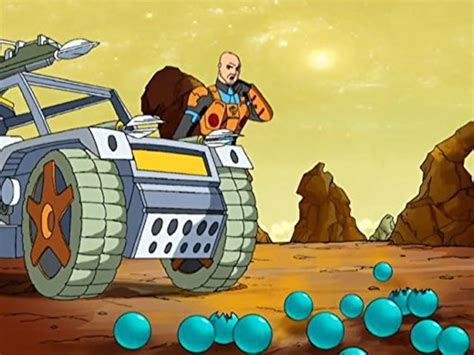 Stargate Infinity The Natural Tv Episode 2003 Imdb Stargate Infinity The Natural Tv Episode 2003 Imdb