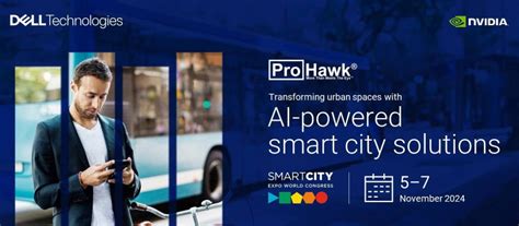 How Real Time Video Restoration Empowers Safer And Smarter Cities Prohawk Ai