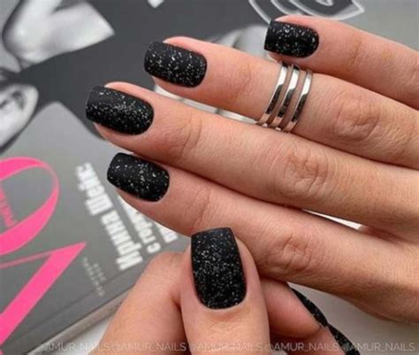 Clube Das Unhas