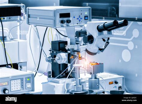 Chip Testing Definition At Mildred Mcnutt Blog