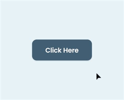 Mastering Micro Interactions For A Seamless Ux Experience