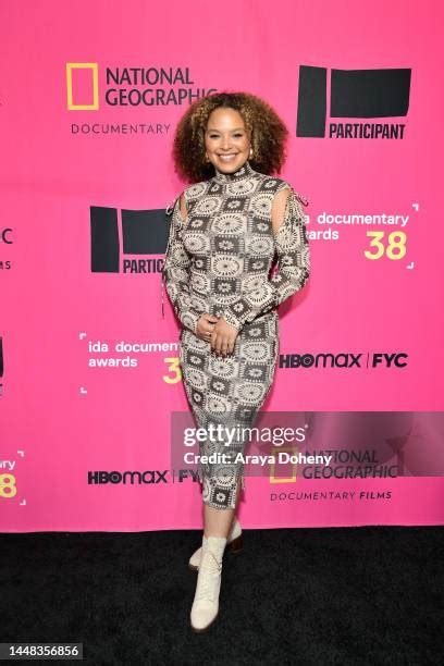 67 Antonia Hylton Photos And High Res Pictures Getty Images