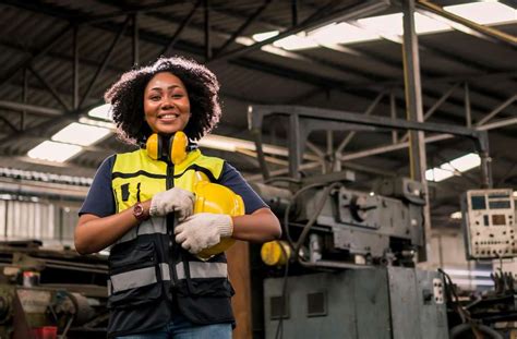 Ergonomia no Trabalho PREMIUM Saúde Ocupacional