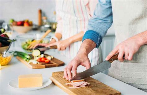 Que manger après un épisode de vomissements conseils nutritionnels