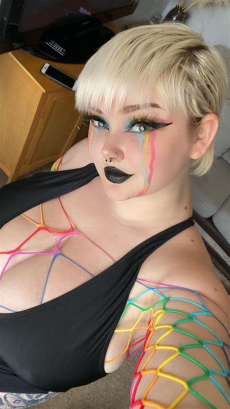 Im Terrified My Saggy Boobs Will Suffocate Me In My Sleep