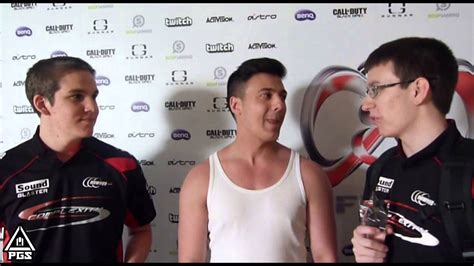 Complexity Aches