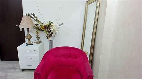 Katy Belle From Stripchat Chatsex Xxx