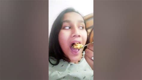 Part 2 Bua Ji Ke Ghar 😝 Youtube