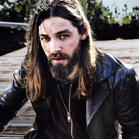 Stream Cloud Age Symphony Op Full By Over The Listen Online