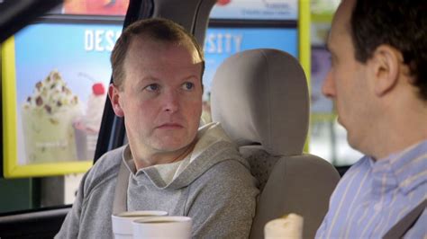 Sonic Drive In Trainer Goodby Silverstein And Partners