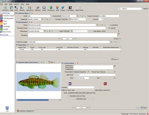 Open Source Software For Manag Image Eurekalert Science News Releases