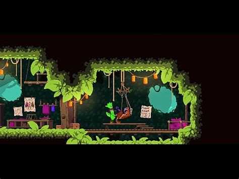 The Adventures Of Kincaid Xvideos Com