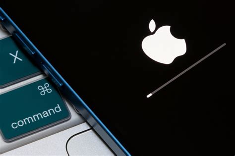 Apple Notes 7 Astuces Pour Maîtriser La Prise De Notes Mieux Que Personne