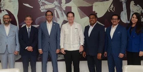 No cree alianza público privada afecte al país