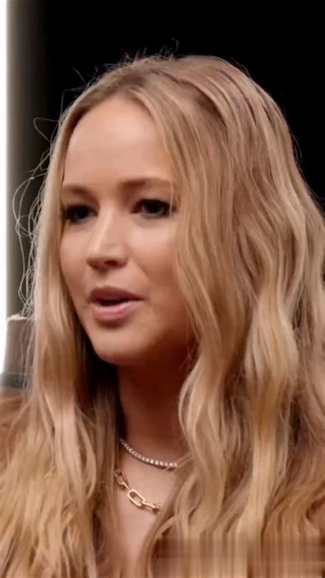 The Way Everybody Started Cackling R Celebritycreation