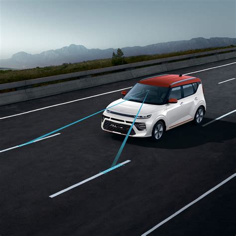 Kia Soul обзор нового Киа Soul цена от 1134900 руб у официального дилера Киа Центр Ринг в г