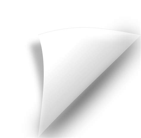 download curl page curly download free image hq png image freepngimg