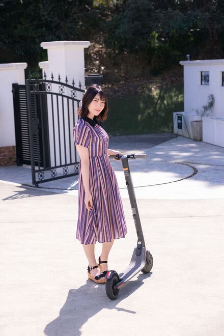 Shizu 0090 Porn Pic Eporner