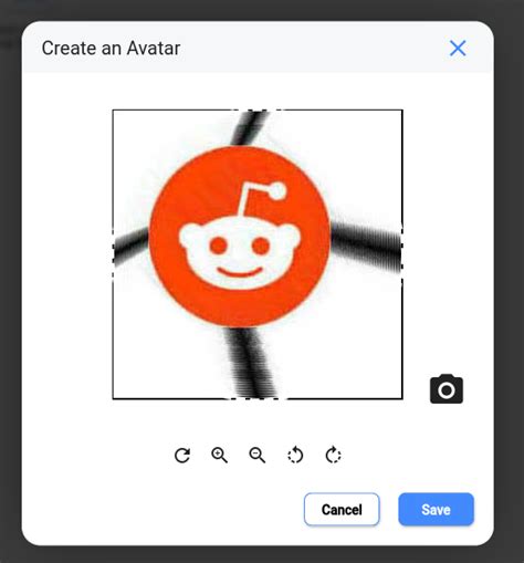 encode broken png to puts black frame around image · issue 478 · brendan duncan image