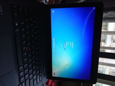 电脑一打开任务管理器就卡死 求解 Nga玩家社区