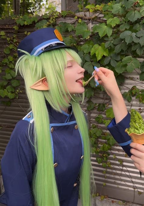 Caties Catiescos Urlebird