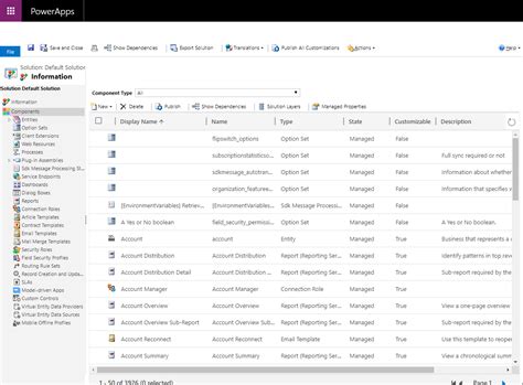 5 3 Microsoft Dynamics 365 Integration Guide Configuration Enableagentdesktopintegration