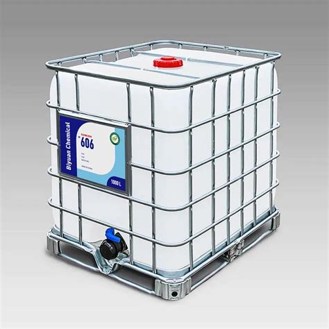 How Silicone Resin Is Transforming Textile Treatment For Industrial