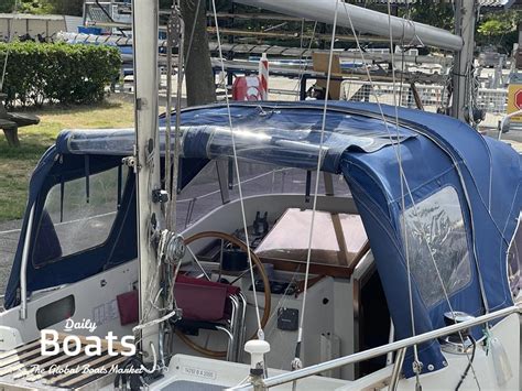 1979 Compass 31 Ketch For Sale View Price Photos And Buy 1979 Compass